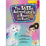 Jungle Adventure Fun Pack (Other) - Walmart.com