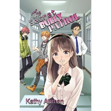 School and My Bully Experience (Paperback) - Walmart.com