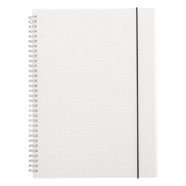 Roaring Spring Lab Research Notebook - Letter - Walmart.com