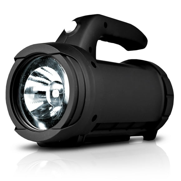 Multi Tool Flashlight