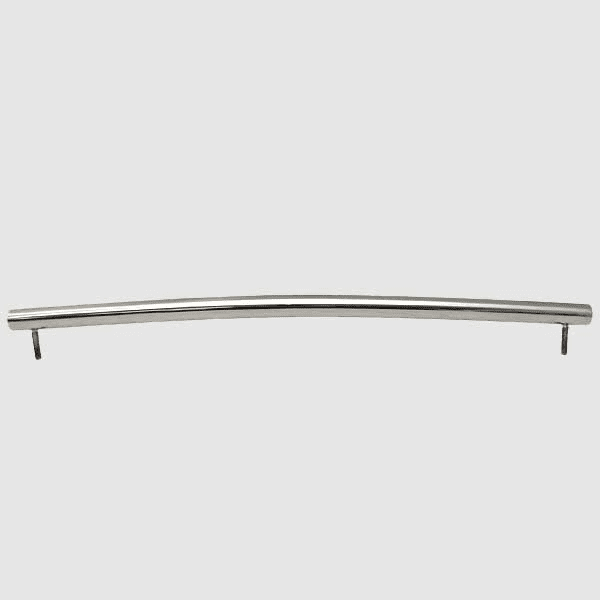 Glastron Boat Galley Grab Rail 031-1993 | GS 289 Stainless Steel 19 ...