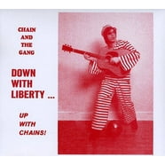 Gang Rags (10 Th Ann (CD) - Walmart.com