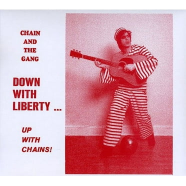 Gang Rags (10 Th Ann (CD) - Walmart.com