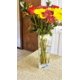 Posy Pop® Formulated Water for Fresh Cut Flowers - Walmart.com