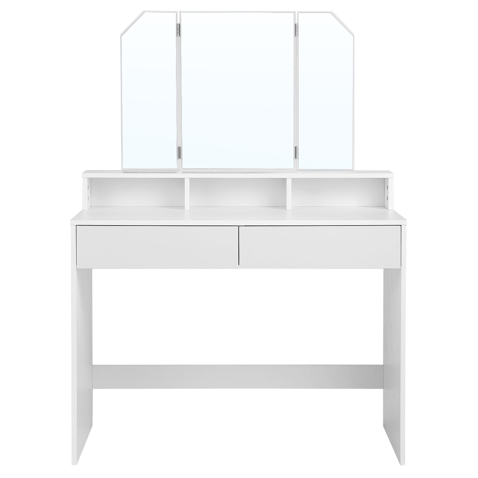Click here for Vasagle Vanity Desk  Makeup Vanity  Vanity Table W... prices