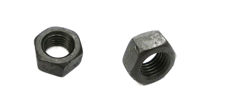 7X0851 - NUT-HARD for Caterpillar (CAT) - Walmart.com