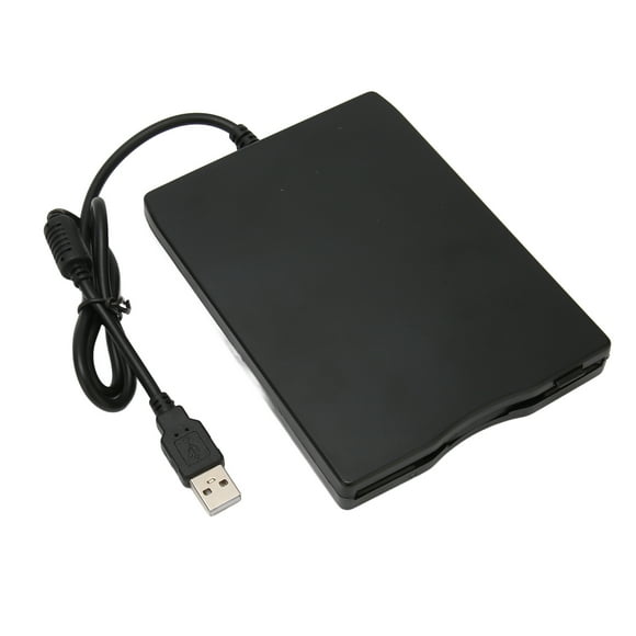 Floppy Disk | Walmart Canada
