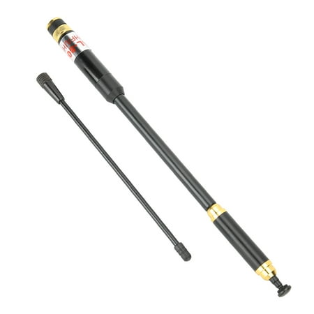 Two Way Antenna Two Way Antenna Vehicle Mounted Station Antenna BNC ...