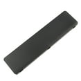 Laptop Battery for HP 484170-001 DV4 G71 CQ60 G60 DV5 484172-001 HSTNN ...