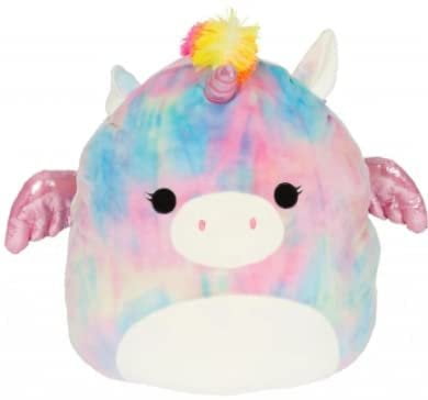 Squishmallows 11" Percy the Pegacorn - Walmart.com