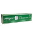 Generalaire AC-1 Replacement Air Filter, MERV-11, 25 1/4"x19 1/4 ...