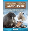 The Coldest Tundra! Arctic & Antarctica Animal Wildlife Children's ...