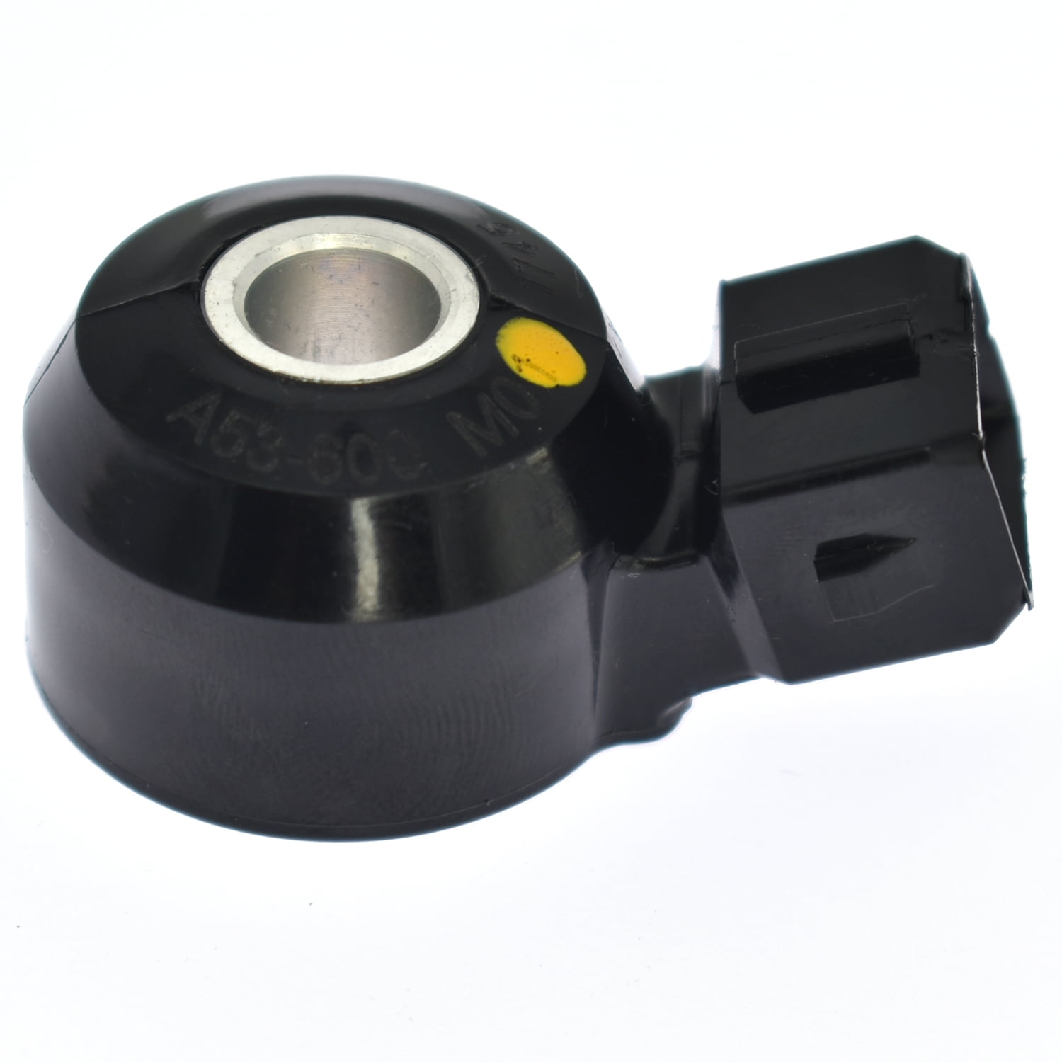 AiBaoQi Knock Detonation Sensor 22060-7S000 for Nissan Altima Armada ...