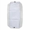 Air Conditioner Cover AC Inside Unit Window Windproof Cover Indoor Air ...