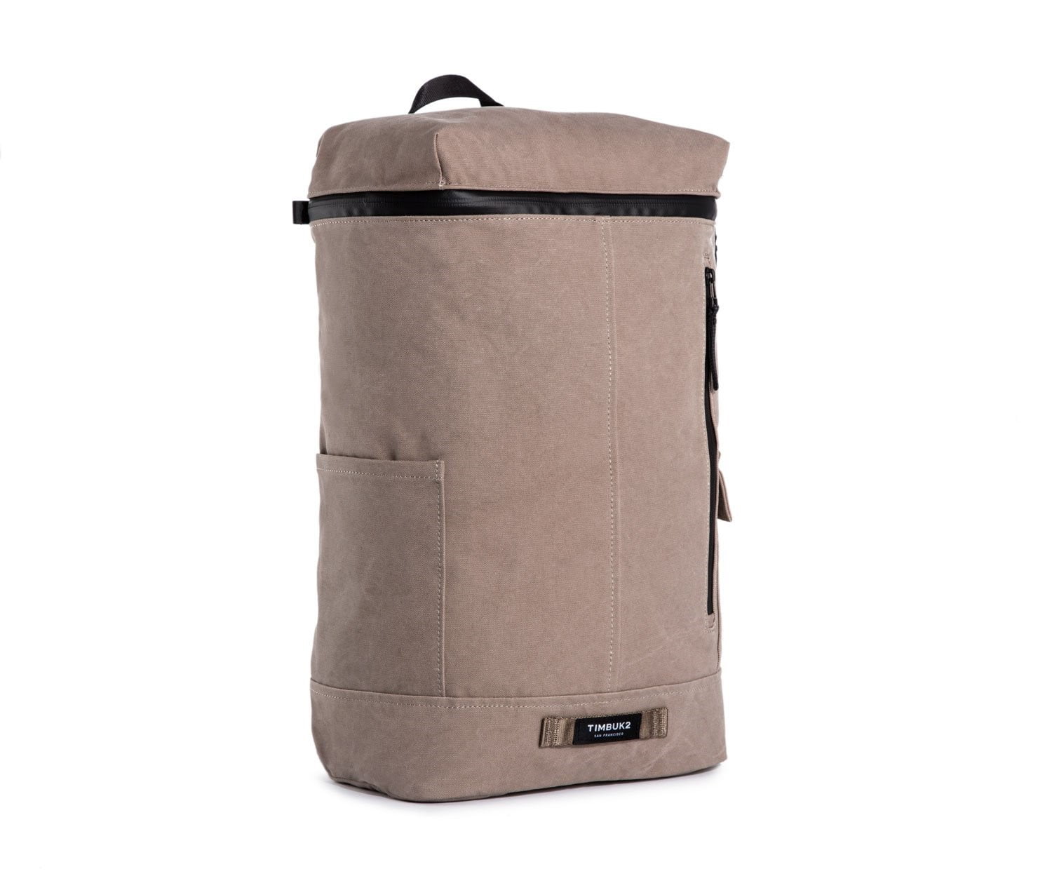 Timbuk2 Gist Backpack - Walmart.com