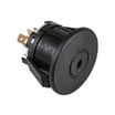 Sears Craftsman 193350 Switch Ignition - Walmart.com