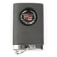 Keyless Entry Transmitter - Walmart.com