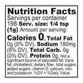 Kinder's, Smoked Onion Seasoning & Rub, 7 oz, for Grilling - Walmart.com