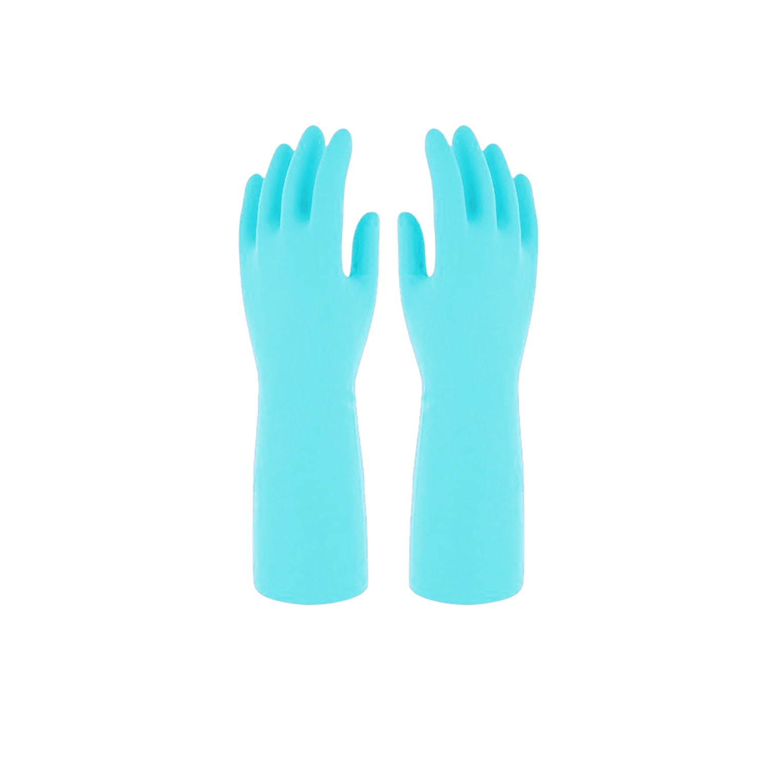 Click here for Marigold Adults Bathroom Gloves prices