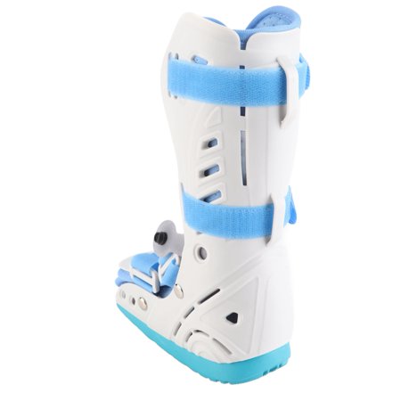 Children Ankle Support Boot, Pediatric Walker Fracture Boot for Kids ...