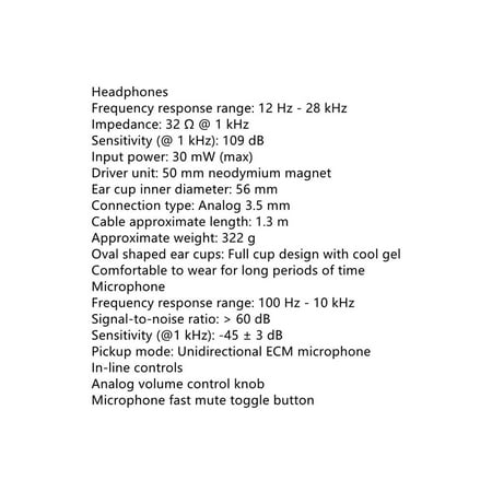 Razer Kraken North Sea Giant Monster 7.1 Wireless Headset Computer ...