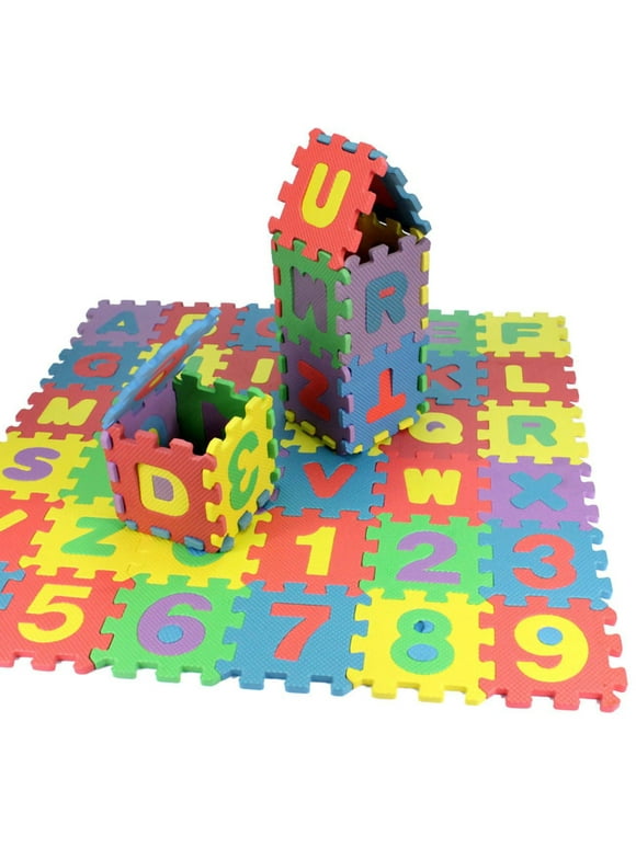 Puzzle Mat in Puzzle Accessories - Walmart.com