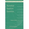 Theoretical and Mathematical Physics Path Integral Approach to Quantum ...