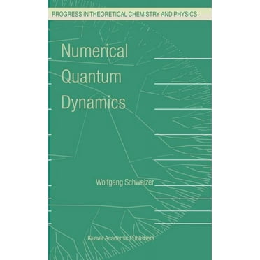 Theoretical and Mathematical Physics Path Integral Approach to Quantum Physics: An Introduction ...