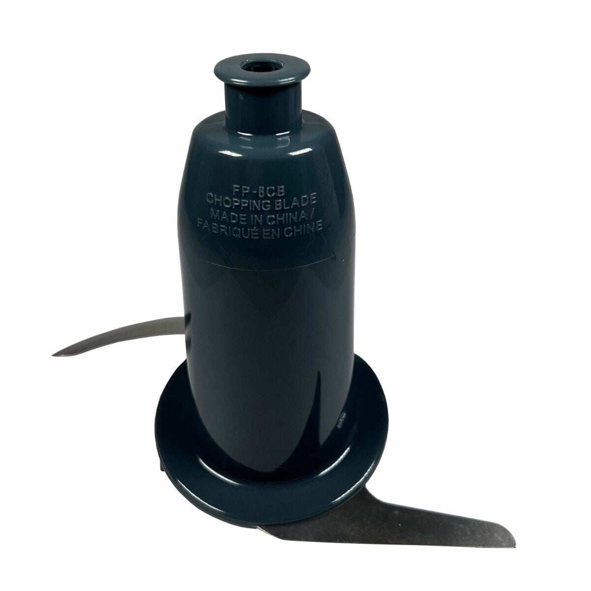 Cuisinart FP-8CB Replacement Food Processor Chopping Blade For FP-8GM ...