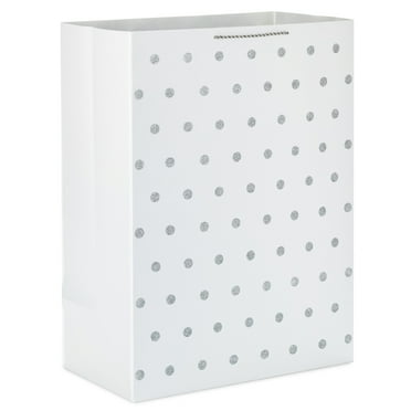 White Card Box - Walmart.com