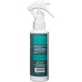 ALZOO Natural Stress Relief Calming Spray for Cats and Kittens ...