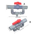 Agriculture Fertilizers Systems Set Filter Water Tube Device Watering ...