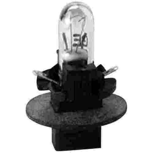 AUTO METER 3219 SCREW IN LIGHT FOR PRO- COMP II TACH - Walmart.com