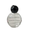 Sand + Fog Jasmine & Cedarwood Eau de Toilette 1.7 fl oz 50ml - Walmart.com