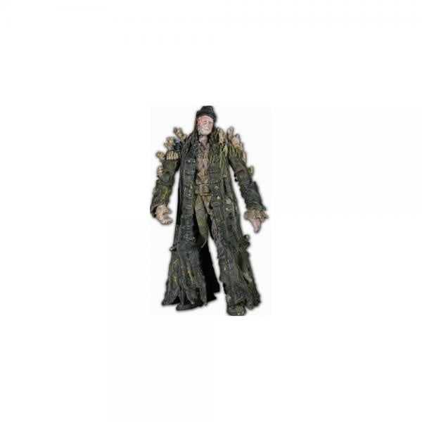 Pirates of The Caribbean Dead Man's Chest Bootstrap Bill Turner Zizzle ... Pirates of The Caribbean Dead Man's Chest Bootstrap Bill Turner Zizzle ...