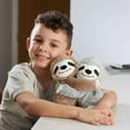 Sloth Hugs - Walmart.com