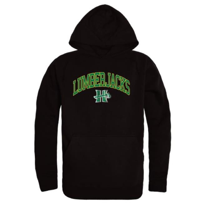 Humboldt State University Logo