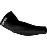 Battle Sports Ultra-Stick Football Full Arm Sleeve - L/XL - Black ...