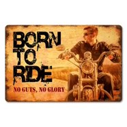 Star Wars Droids Embossed Metal Sign - Walmart.com