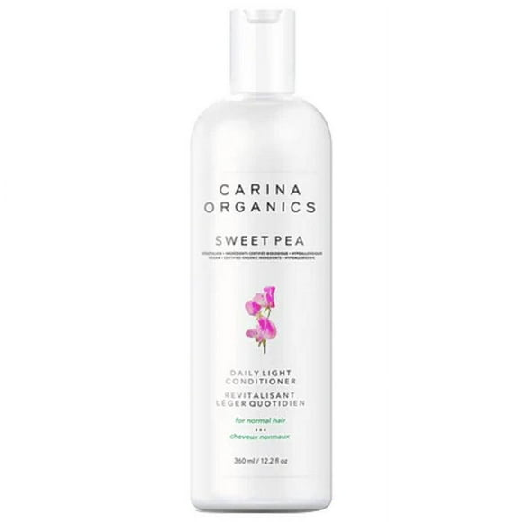 Carina Organics | Walmart Canada