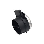 Mass Air Flow Sensor - Walmart.com