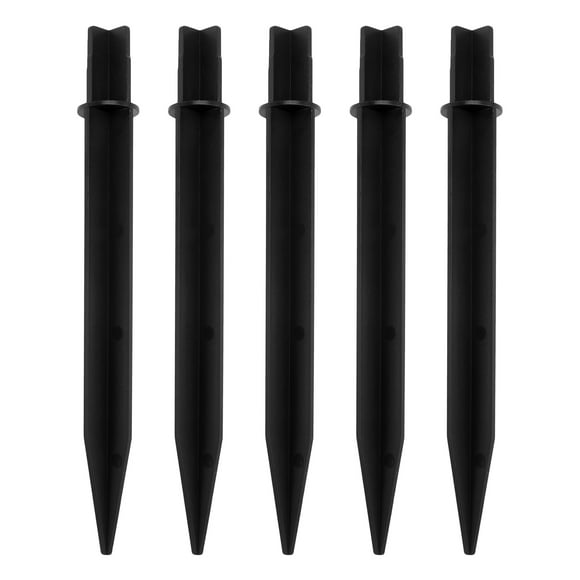 Path Light Replacement Stakes
