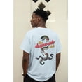 NAMENT The Club Shirt Dungeon Crawler Carl Princess Donut Mongo Comfort ...