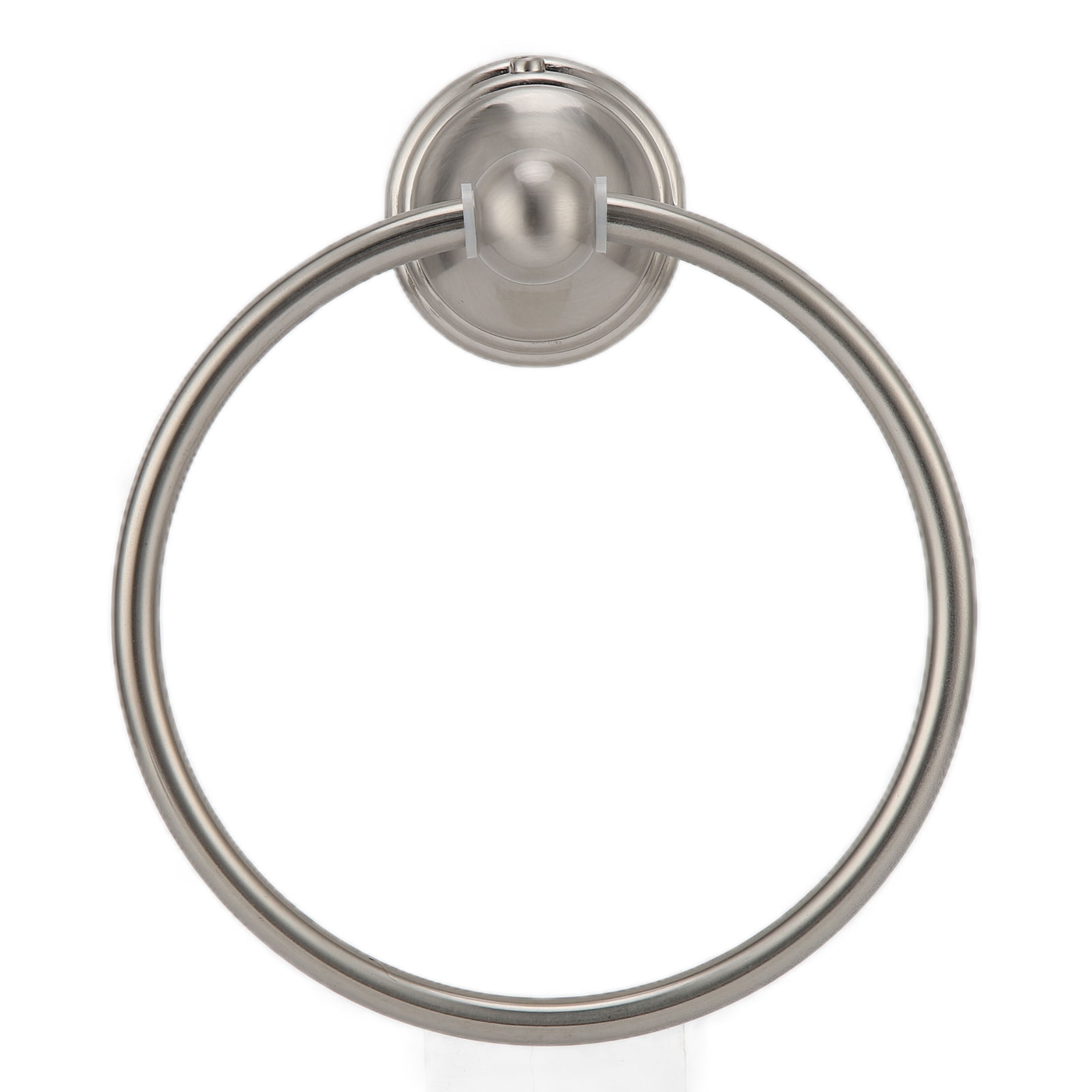 Click here for Estink Hand Towel Holder  Lightweight Wall-Mounted... prices