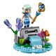 LEGO Elves Naida & the Water Turtle Ambush 41191 - Walmart.com