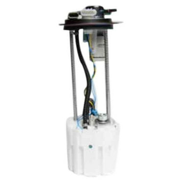 Fuel Pump and Sender Assembly - Walmart.com
