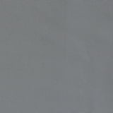 Outdoor Decor Costal Solid Grommet Panel - Walmart.com