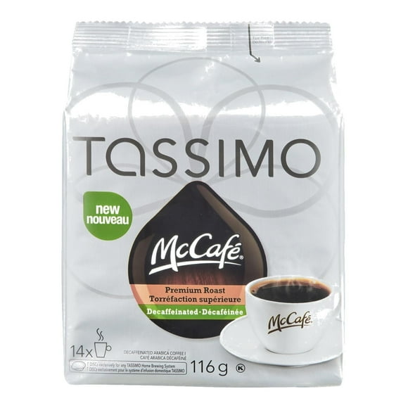 McCafe Coffee | Walmart.ca
