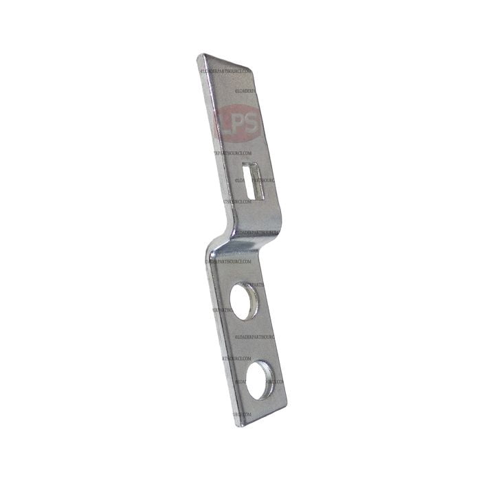 CS045B01 Case 1840 Skid Steer, Control Handle, for the Tandem Pump ...