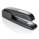 Swingline 747 Business Stapler, 25 Sheets, Black (S7074868WMB ...